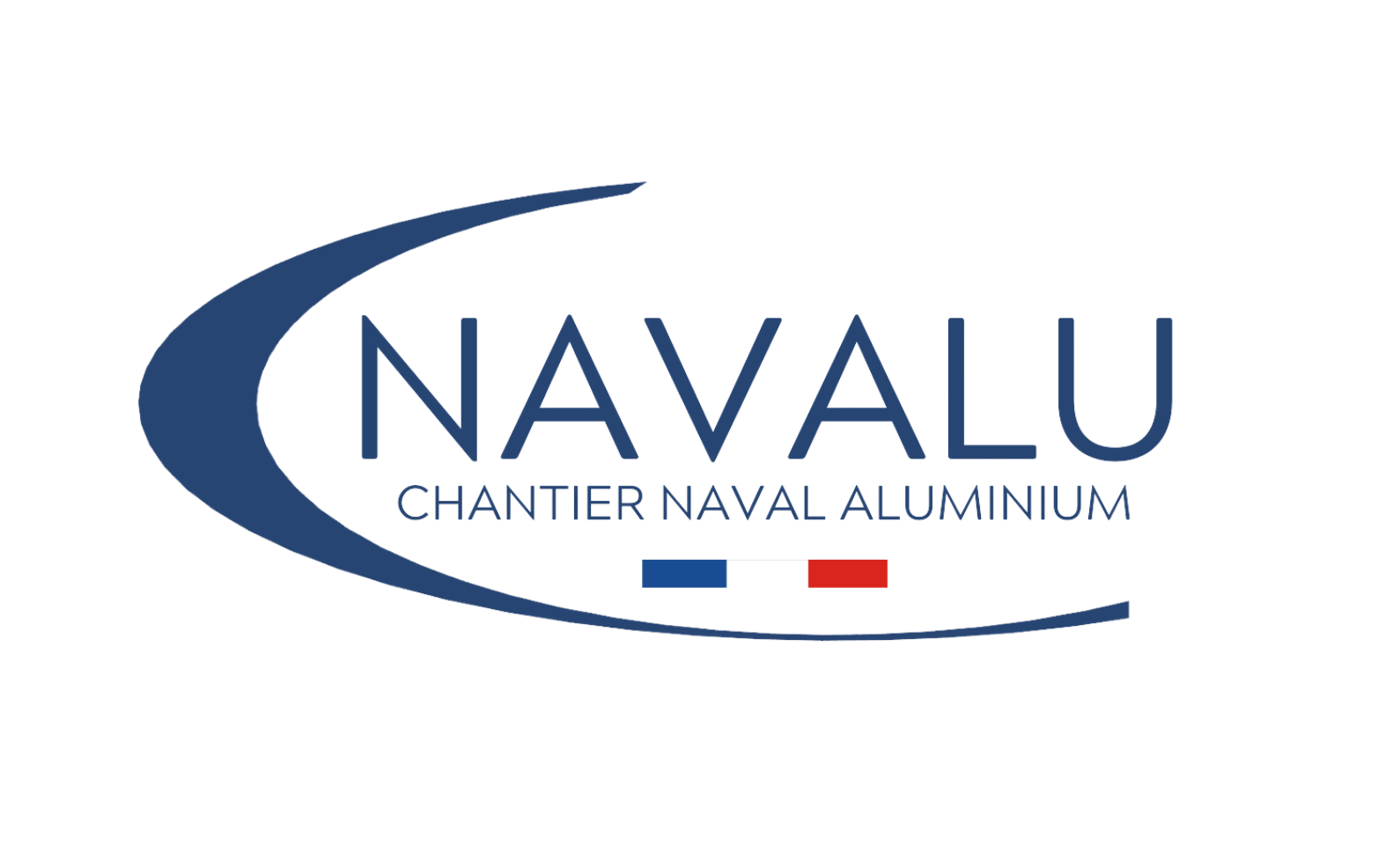 NOUVEAU LOGO NAVALU - Navalu